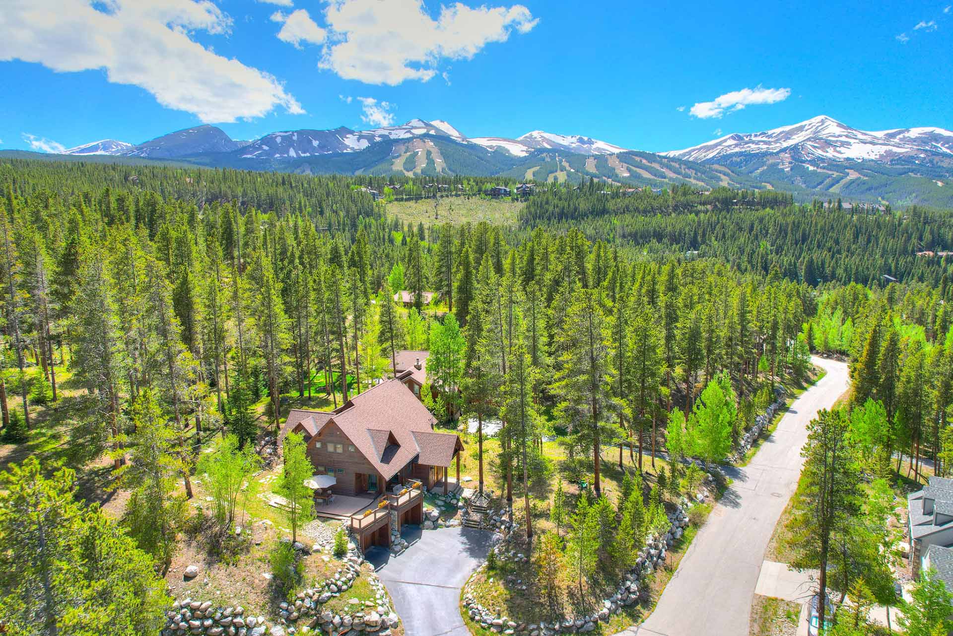 Supersized - Full Screen Background Slideshow jQuery Plugin